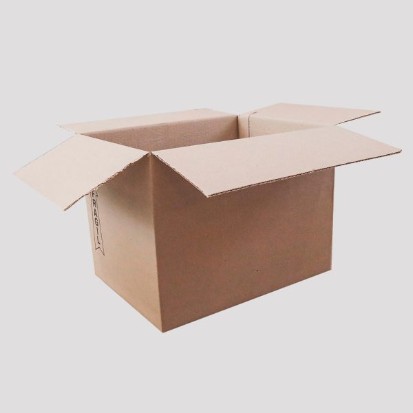 Caja simple – CAJAS MIL